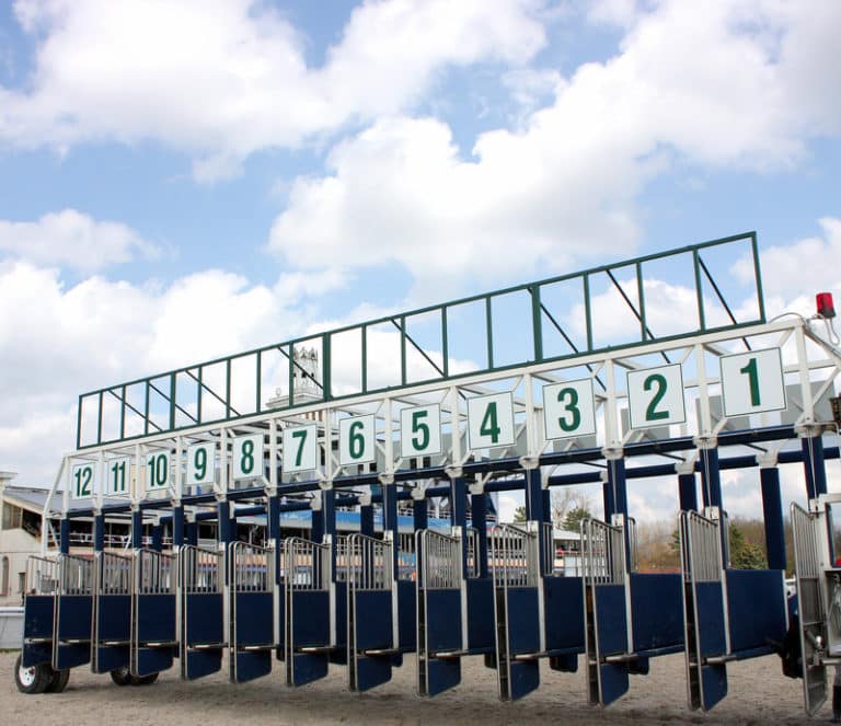 The Future of Sports Betting KIosks